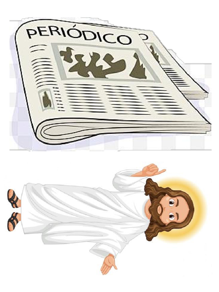 Imprimir a color | PDF