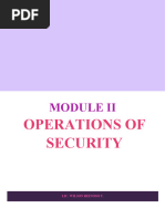 VIP Security and Escort Duties Overview | PDF | Bodyguard | Security Guard