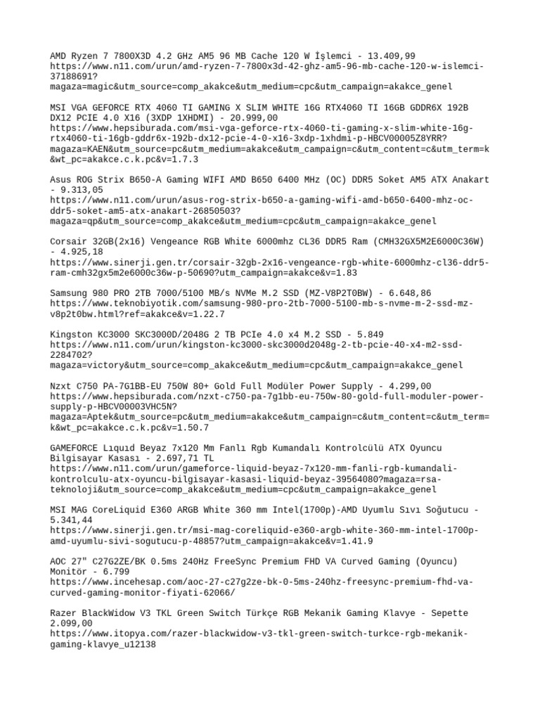 Yeni Metin Belgesi | PDF | Computer Hardware | X86 Architecture