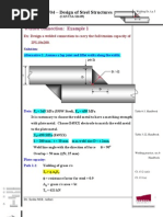 AWS Classification System SAW | PDF | Welding | Construction