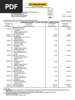 Wells Fargo Wire Transfer Form | PDF | Wire Transfer | Personal Finance