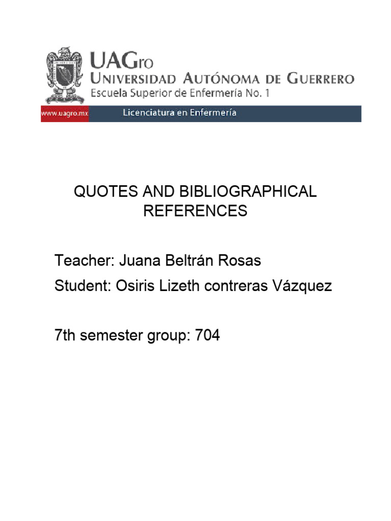 Citations and Bibliographic References | PDF | Obesity | Abdominal Obesity