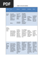 Playwright Cheat Sheet 1742579786 | PDF | Software | Computing
