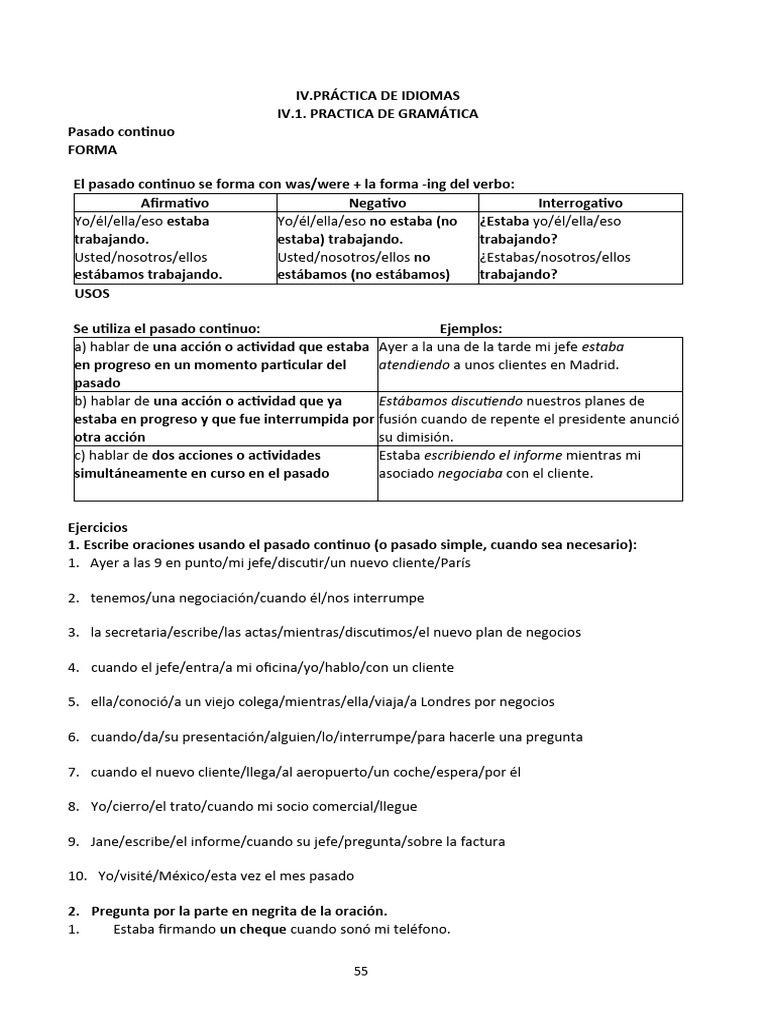 Kaká | PDF | Insolvencia | Gmail