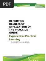 Ups and Bat. Room Layout-Ups Room | PDF