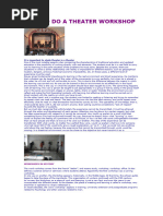 9-Line Medevac Request Guidelines | PDF | Radio | Information