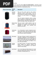 Corner Radius Chart | PDF