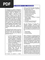 Reodata 4.0 PDF | PDF | Stress (Mechanics) | Concrete