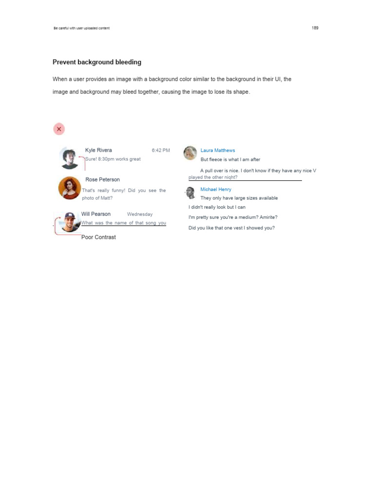 189 - PDFsam - Refactoring UI v1.0.2. | PDF | Web Design | Computing
