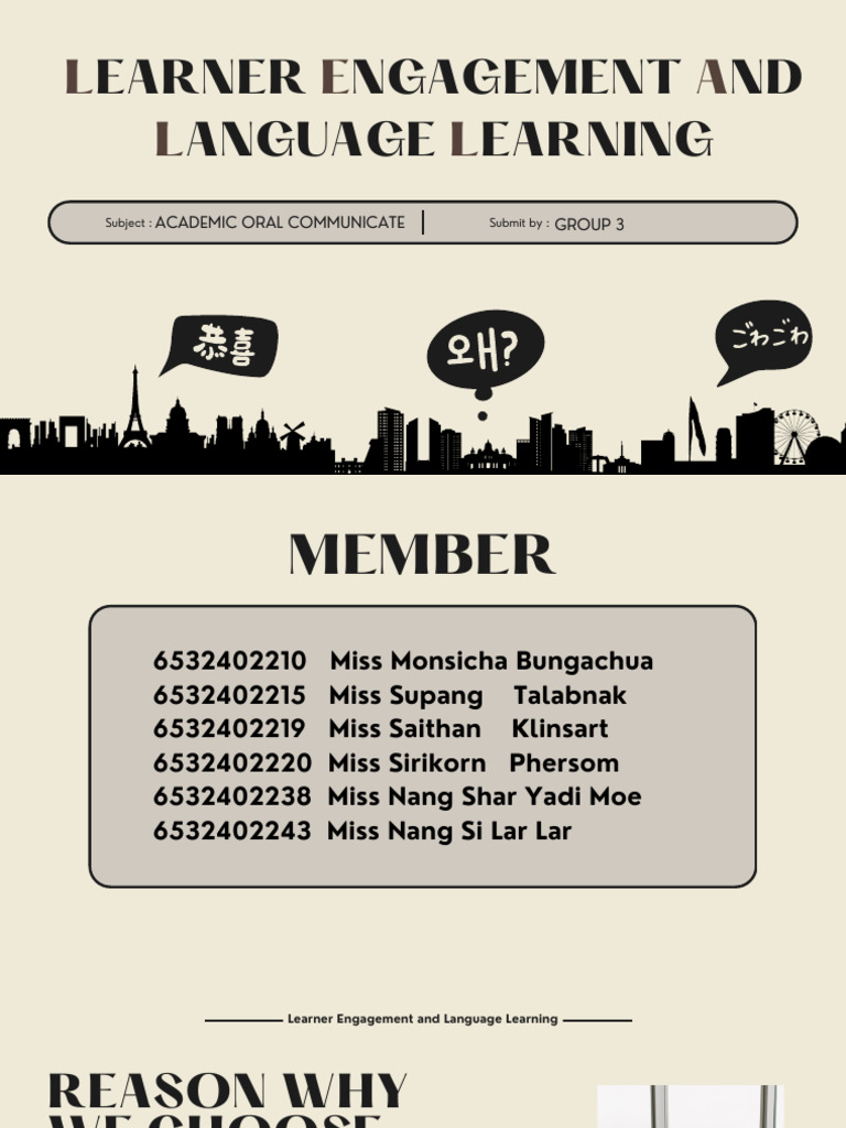 Hugs + Kisses | PDF | Learning | Methodology