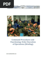 Bump Plan: Figure 13-2. Lifts, Serials, and Chalks | PDF ...