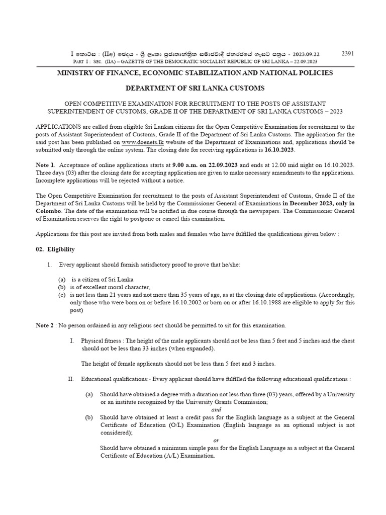 English-Advanse Giud Sinhala | PDF | Banks | Payments