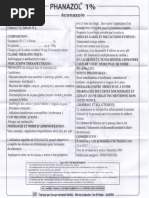 Pommade Cortisaf : Indications et Précautions | PDF | Corticoïde ...