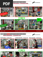 Loss Cost Matrix | PDF