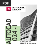 Free Autodesk Revit Tutorial | PDF | Autodesk Revit | Point And Click