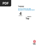 Changing Y to I: Rules and Examples | PDF