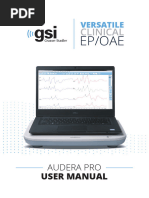 Hi Pro 2 - Installation - Guide - 7 50 0980 EN - 02 | PDF | Usb ...