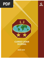 Master Guide Training Requirements | PDF | Seventh Day Adventist Church ...