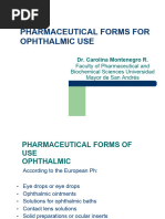 Nhs Pfs Optometry Referral Form Final+ | PDF | Pharmacy | Topical ...