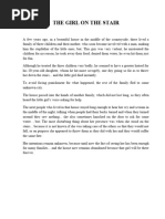 List of CRE Programs NIEPID RC NM 2025-26 Revised | PDF | Intellectual ...