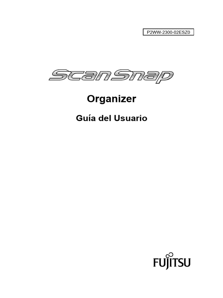 UsersGuide (1) | Descargar gratis PDF | Archivo de computadora | Microsoft Windows