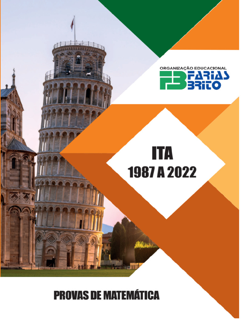 Matemática Itea | PDF