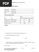 A Process of Learning Mathematics - Level 4 5 - Answer Key | PDF ...