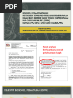 Template Erph 2025 | PDF