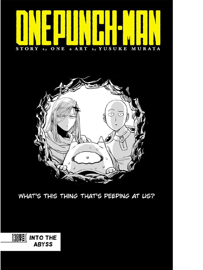 OPM Chapter 138 & Bonus | PDF