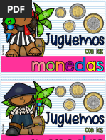 Lotería de Números 1 Al 100 | PDF