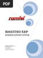 Pluxee (Sodexo) Card - Benefits | PDF | Qr Code | Google Play