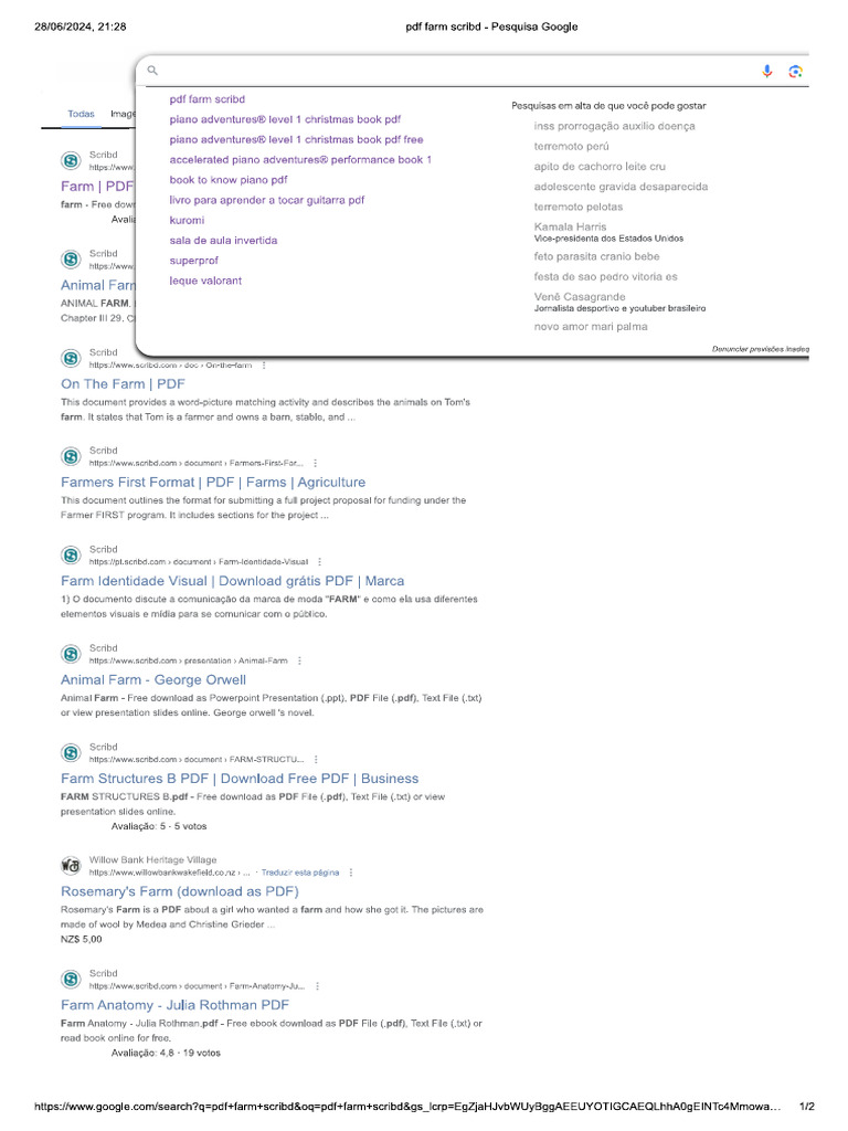 Eh o Googles Né | PDF