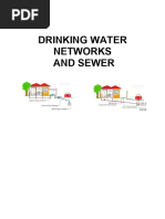 Charlotte Water Design Manual Update | PDF | Hydraulic Engineering ...