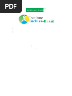 CID-11: Diagnóstico Unificado do TEA | PDF | Espectro do autismo ...