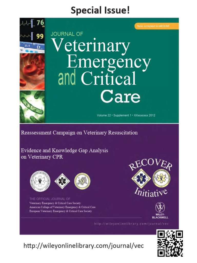 RECOVER Spanish Part-7 | PDF | Cardiopulmonary Resuscitation | Thorax