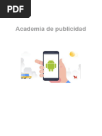 Intune Device Enrollment - Android Admin Guide (2) .Af - Es | PDF | Android (sistema operativo ...