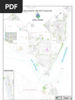 DELTISONA B 4 40mg Prospecto Paciente | PDF | Alergia | Asma