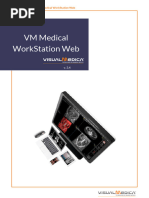 Vue Motion User Guide | PDF | Apple Inc. | Ventana (informática)