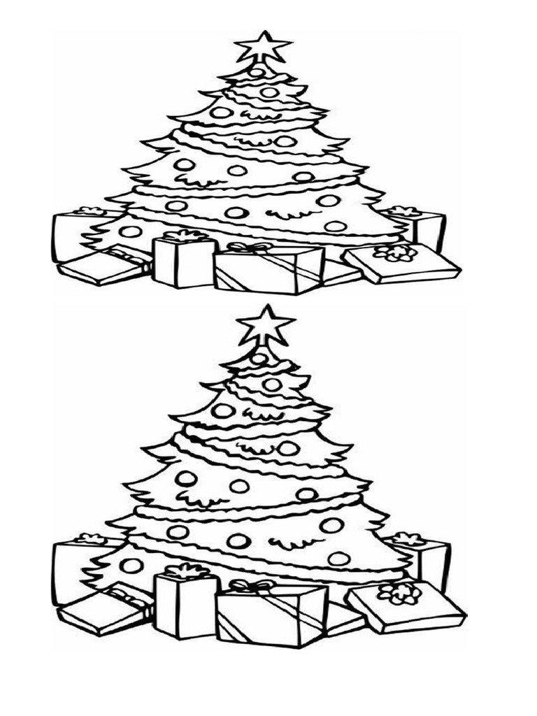 Too Mauf Noel | PDF