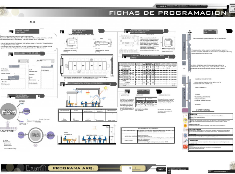 Programming Sheets 02 | PDF | Lighting
