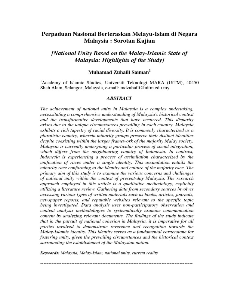 298-Article Text-509-1-10-20231130 | PDF