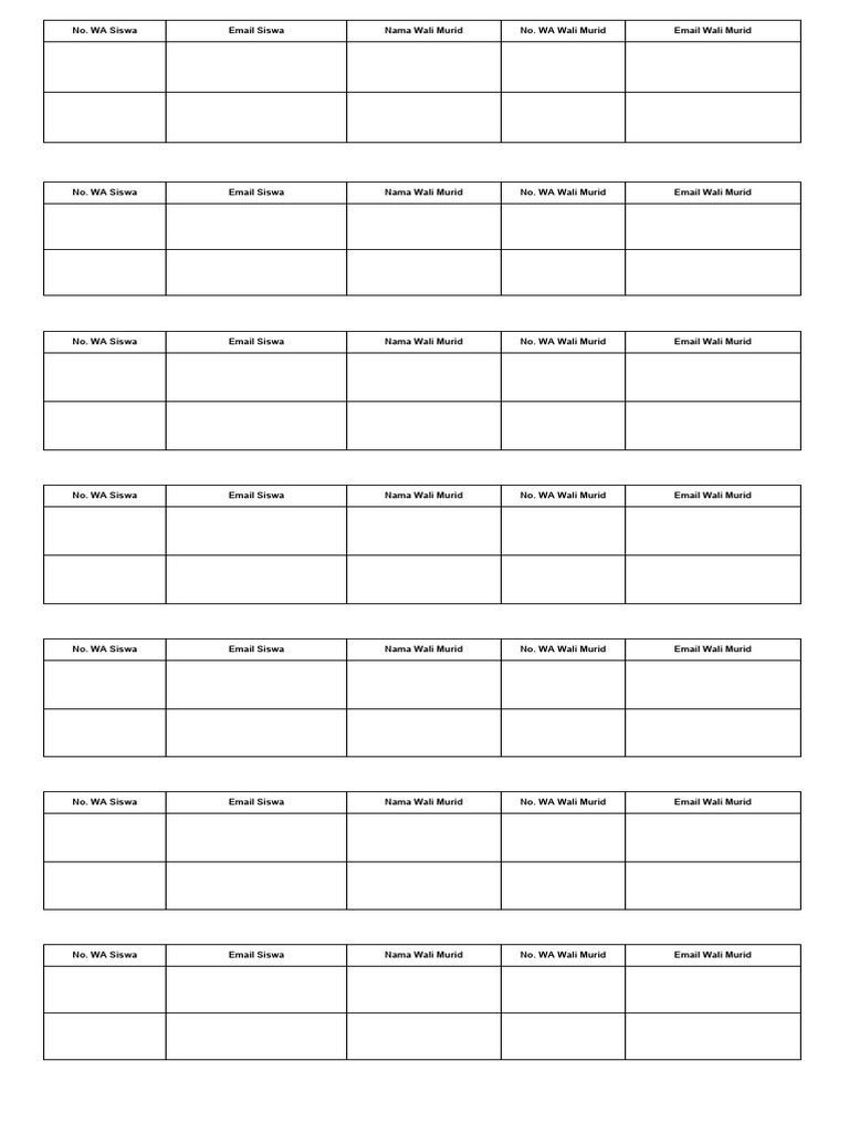 New Microsoft Office Excel Worksheet | PDF