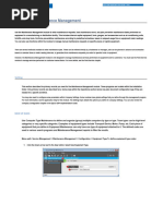 TCMax Operation Manual | PDF | License | Internet Explorer