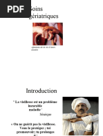 Importance de la Recension des Écrits | PDF | Psychologie | Sciences ...