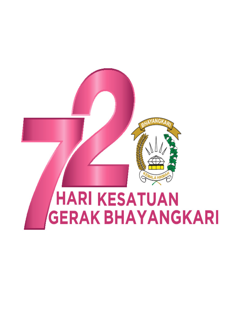 Logo HKGB 72 - Hires | PDF