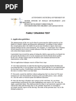 Adult Attachment Scale Overview | PDF | Attachment Theory | Intimate ...