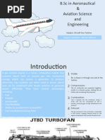 ME-C Engine Introduction | PDF | Engines | Systems Engineering