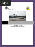 The Valley Fault System Atlas | PDF