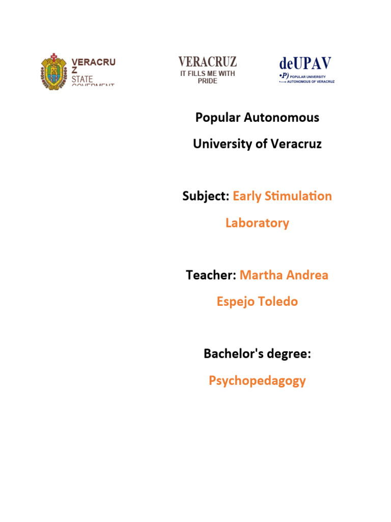 Child Development Assessment Edi Test Pdf Child Development