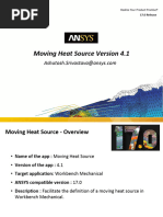 Orcad 17.2 Tutorial | PDF | Computer File | Printed Circuit Board